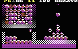Balderdash commodore 64 store