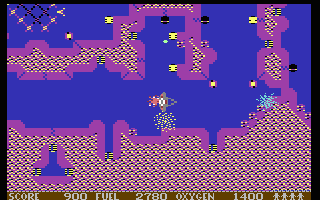 C64.COM - To Protect and Preserve