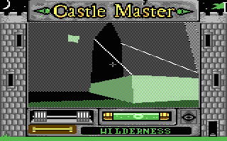 C64.COM - To Protect and Preserve